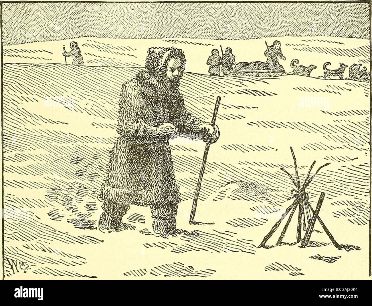 Dead explorers hi-res stock photography and images - Alamy