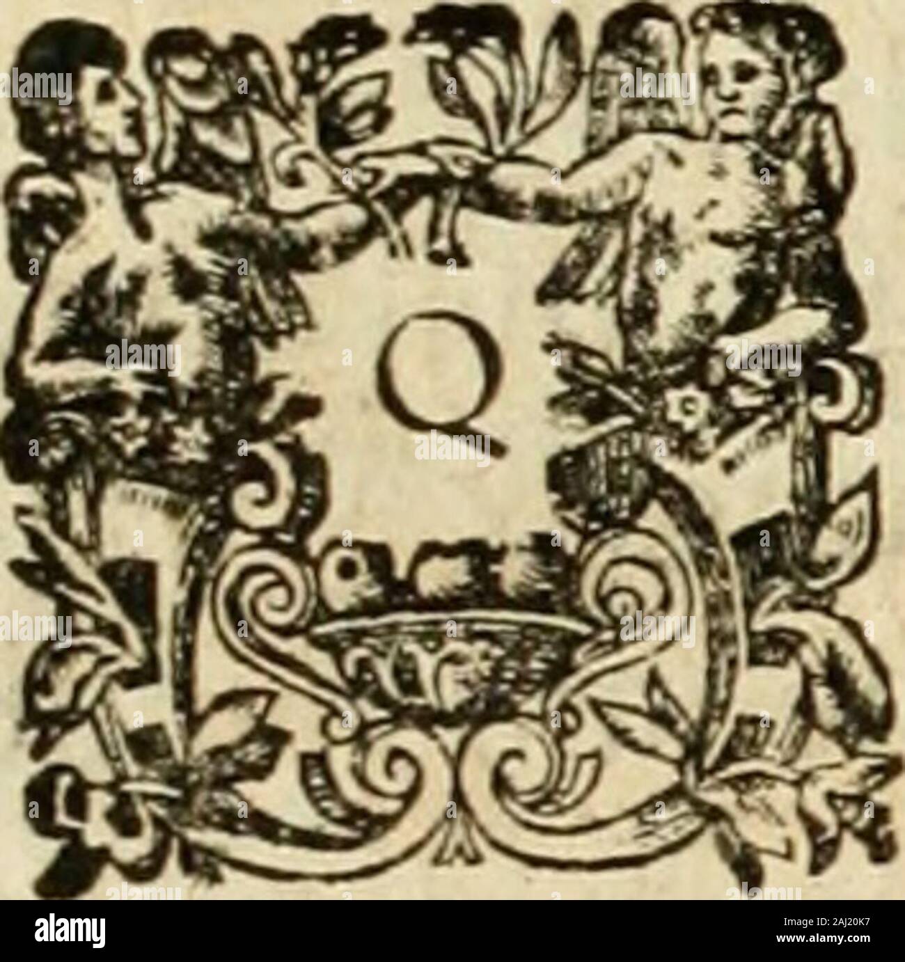 Philippi iv hi-res stock photography and images - Alamy