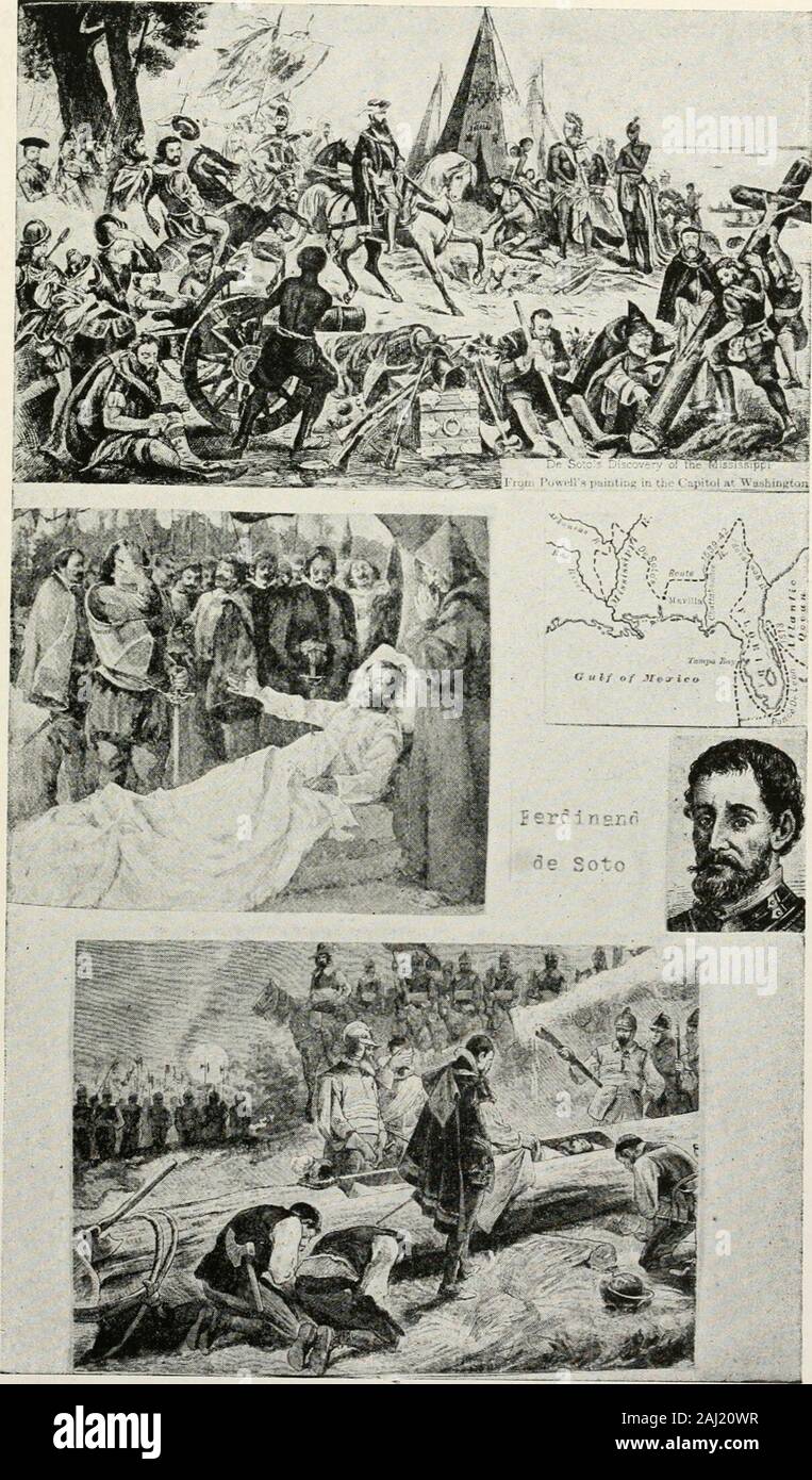 Balboa Landing High Resolution Stock Photography and Images - Alamy