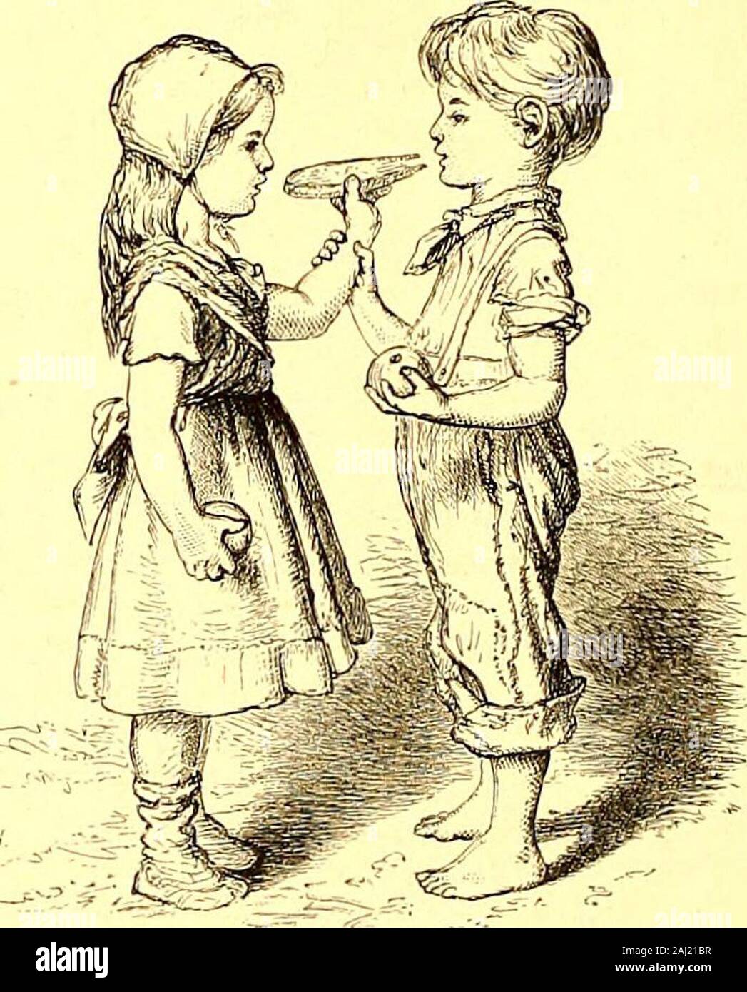 Serial offender hi-res stock photography and images - Alamy