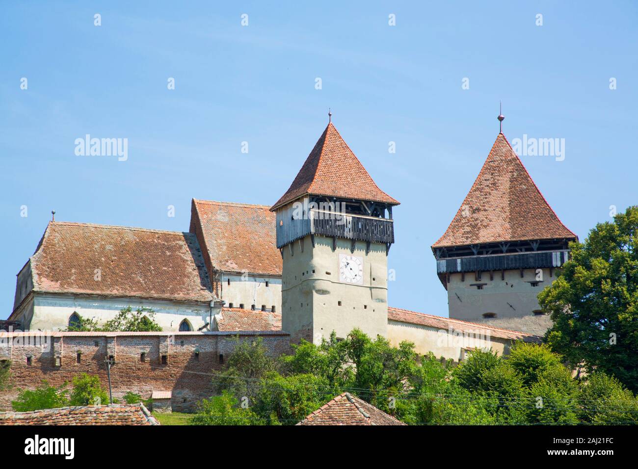 Alma Vii And Romania High Resolution Stock Photography and Images - Alamy
