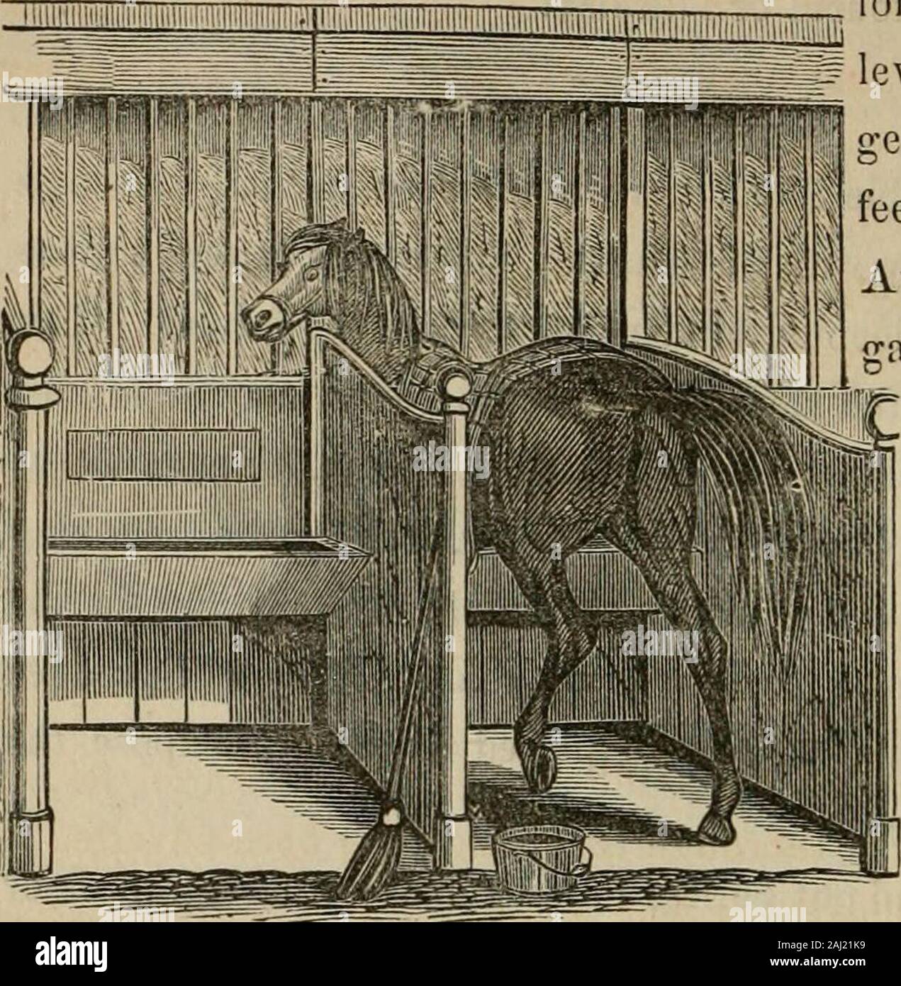 The hay inclined plane hi-res stock photography and images - Alamy