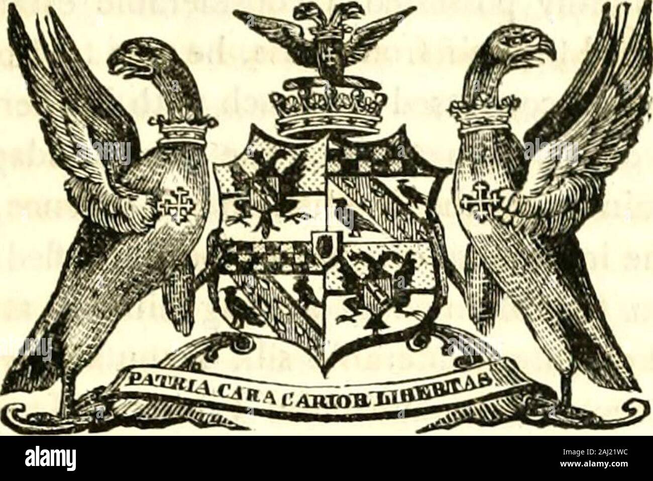 Fifth son of edward iii hi-res stock photography and images - Alamy