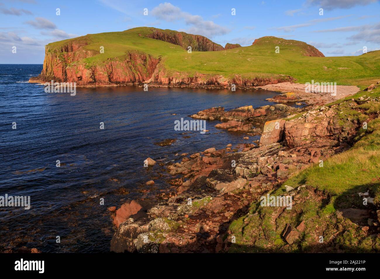 Ham island hi-res stock photography and images - Alamy