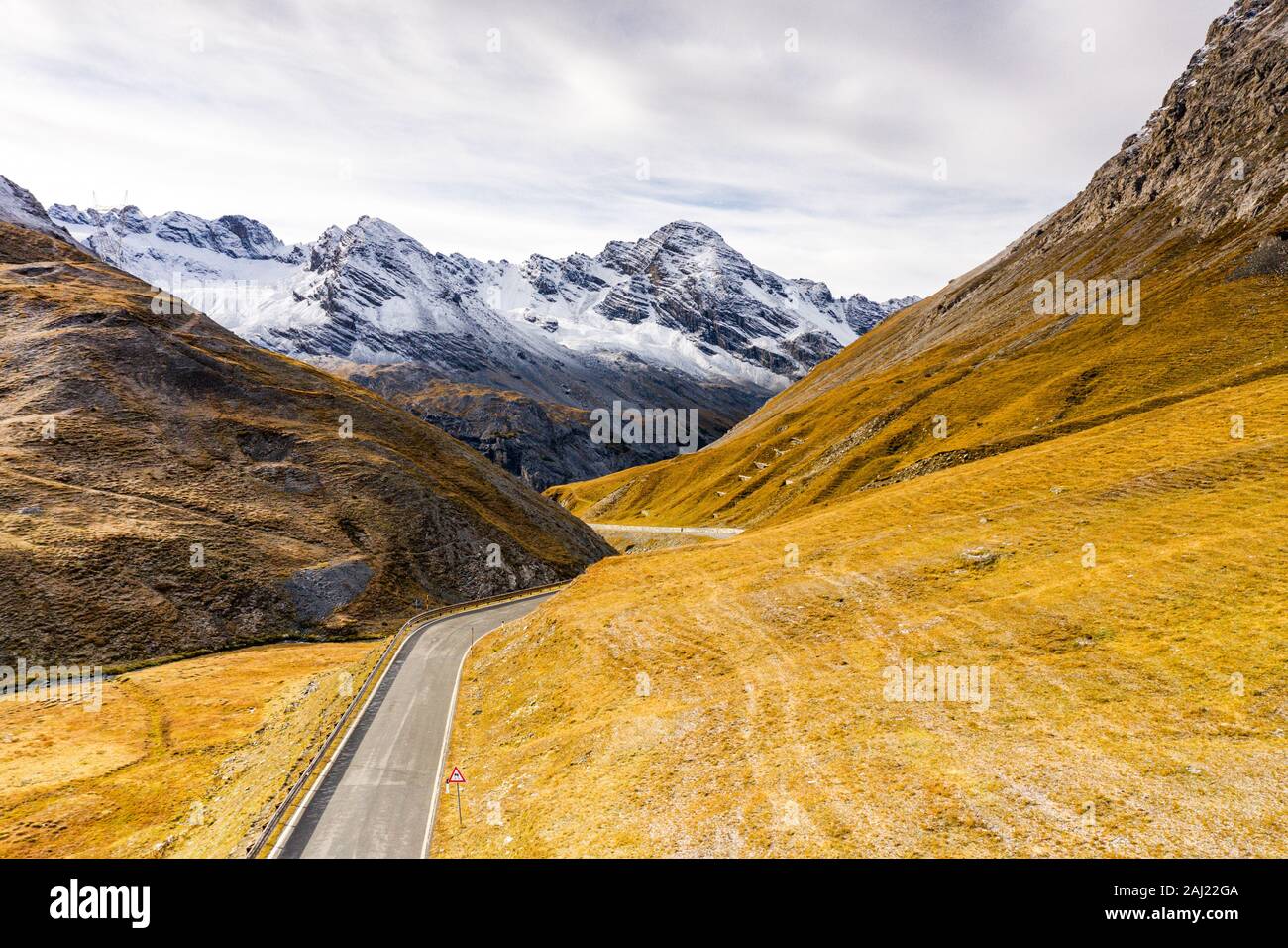 Cresta di reit hi-res stock photography and images - Alamy