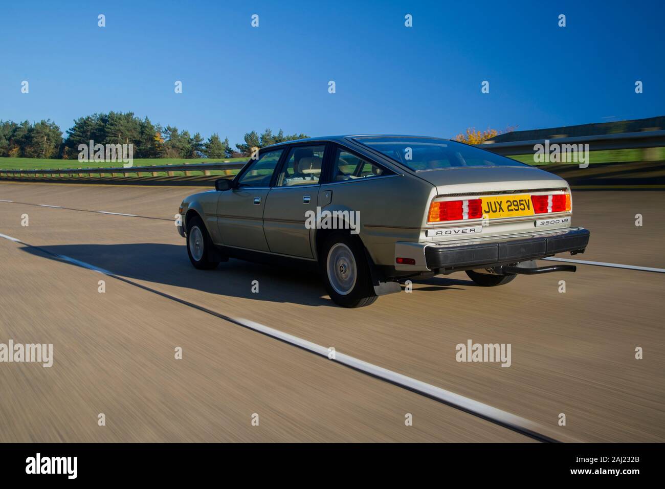 American spec hi-res stock photography and images - Alamy