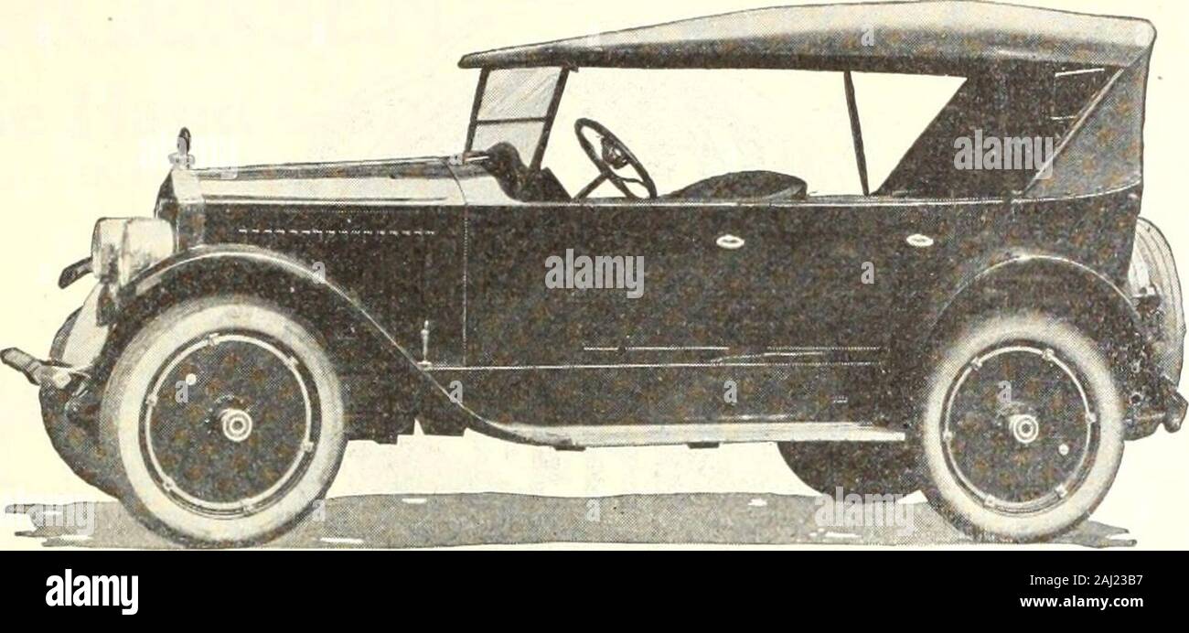 Casein glue hi-res stock photography and images - Alamy