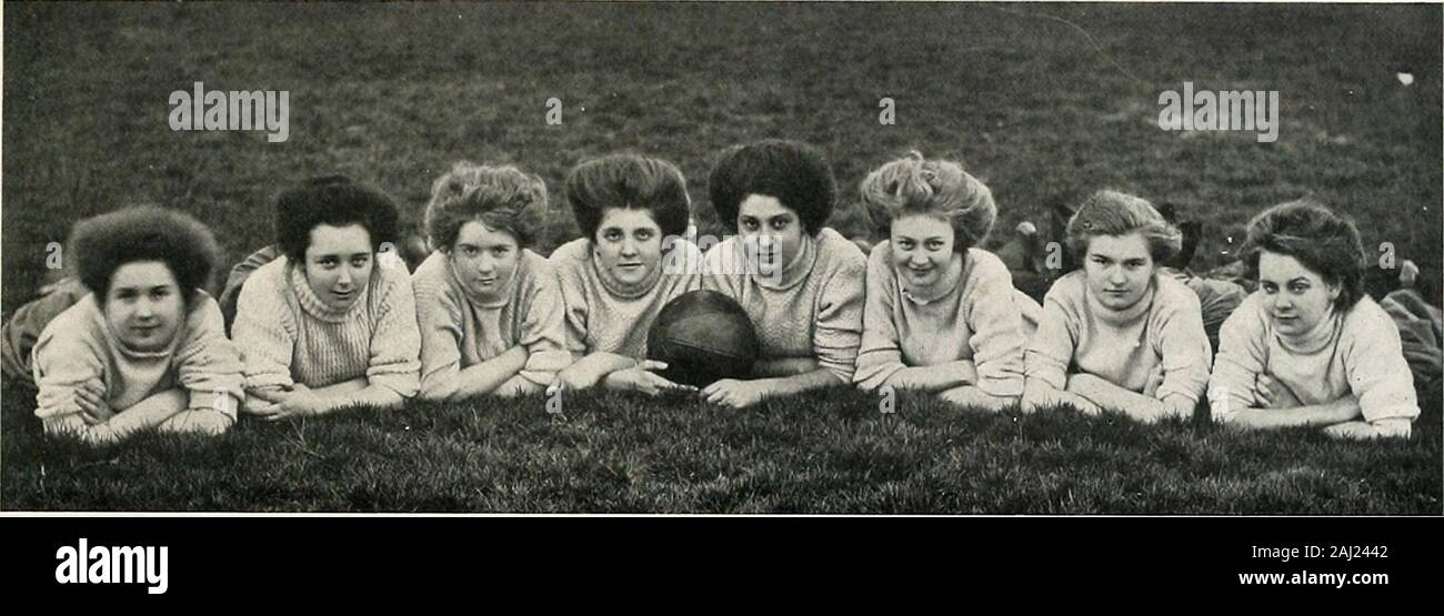 Tolley hall hi-res stock photography and images - Alamy