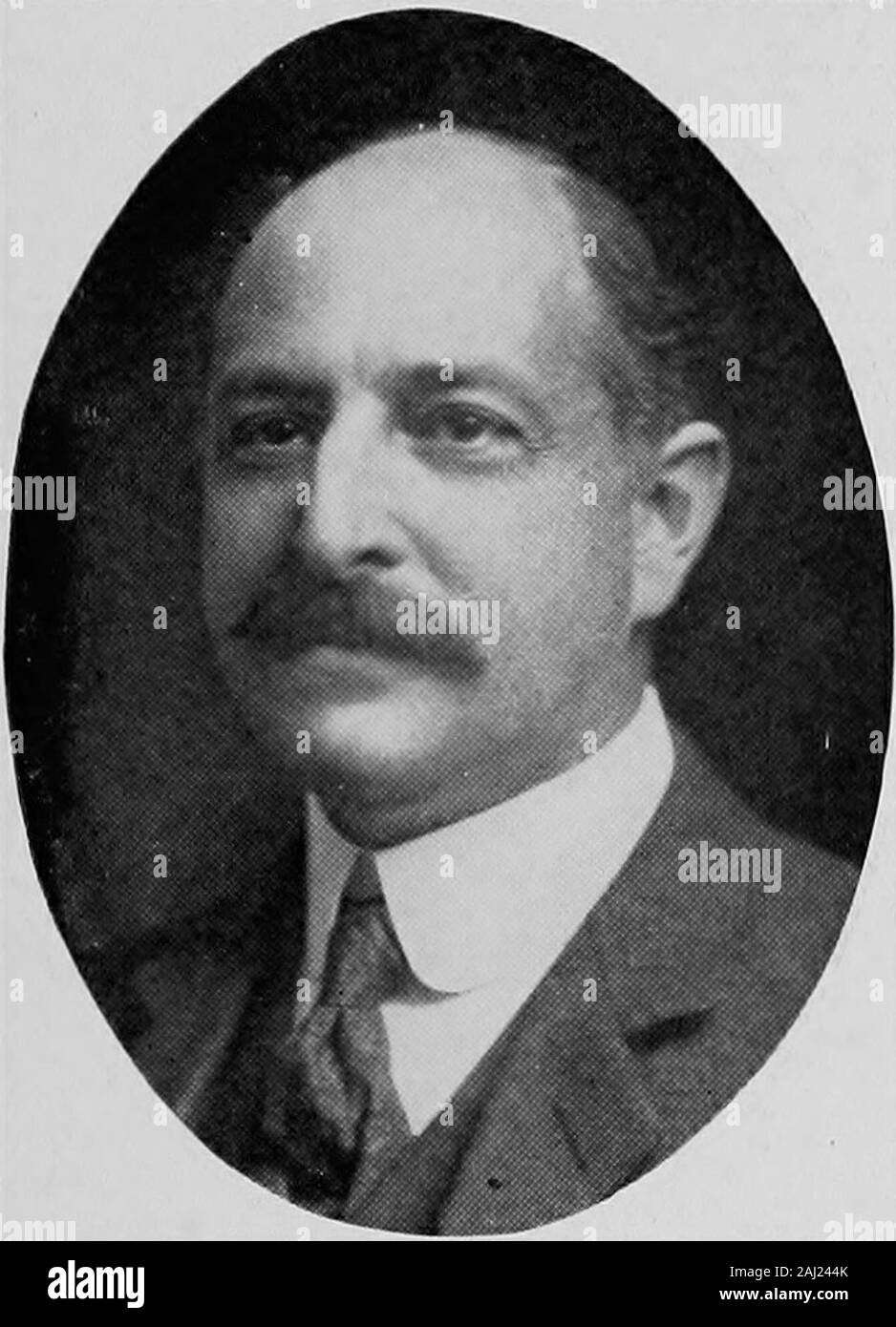 Edward abraham Black and White Stock Photos & Images - Alamy