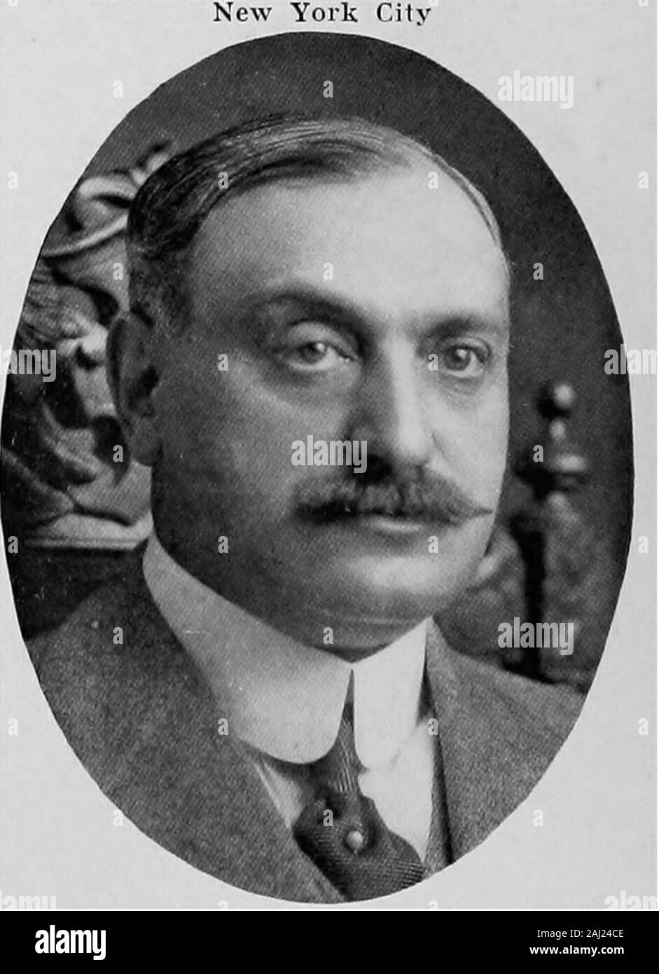 Empire state notables, 1914 . SIMON F. ROTHSCHILD Abraham & Straus ...