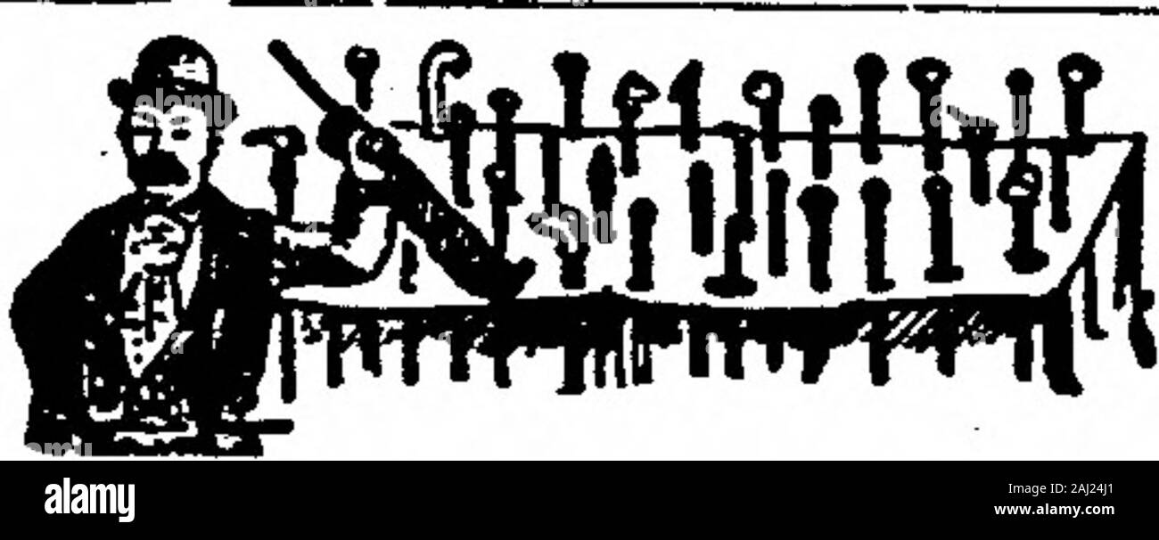 Toy line catalogue hi-res stock photography and images - Alamy