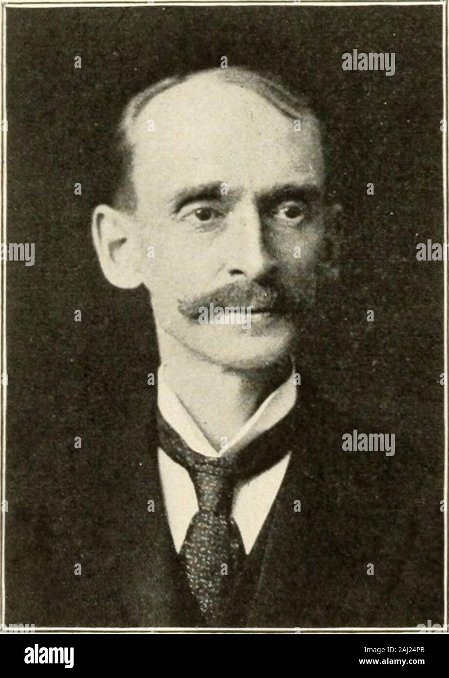 William rufus day hi-res stock photography and images - Alamy