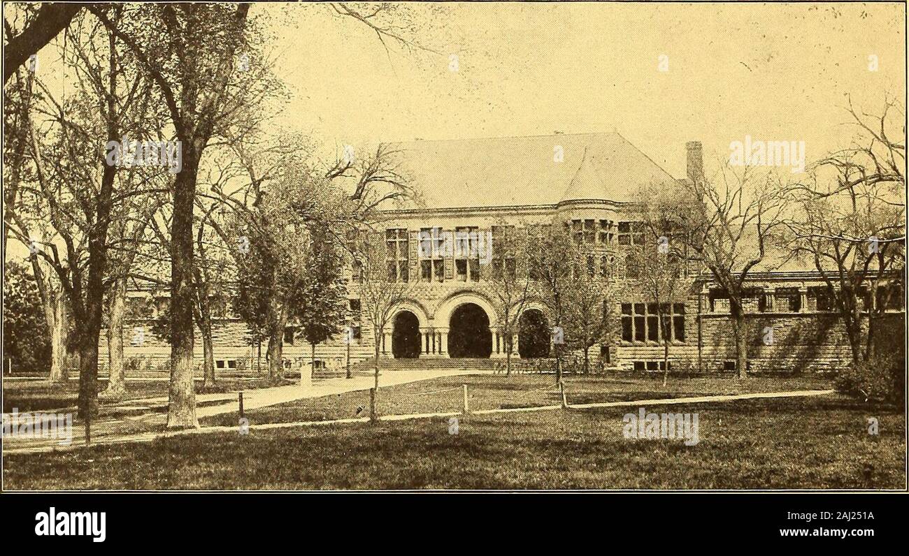 Christopher langdell hi-res stock photography and images - Alamy