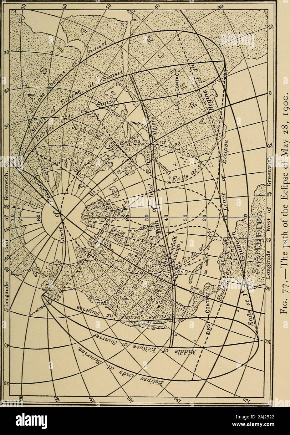 St quentin maps hi-res stock photography and images - Alamy