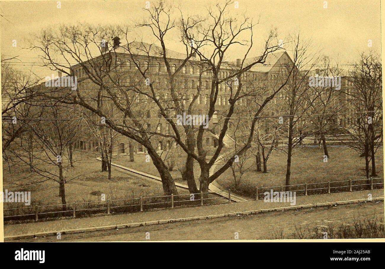 The Harvard book . Class of 1900,who died in his Junior year. THE A. B ...