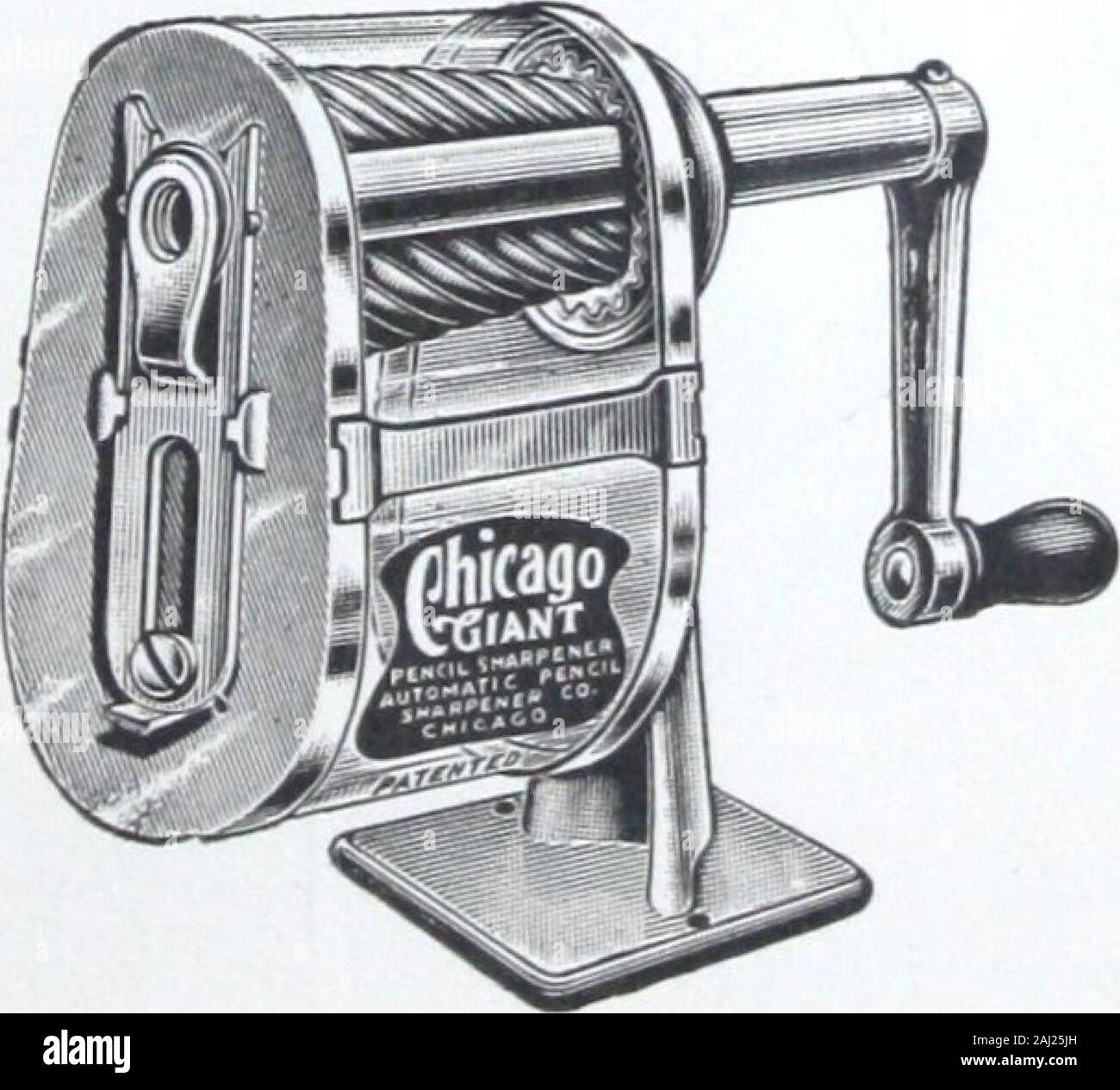 Pencil milling hi-res stock photography and images - Alamy