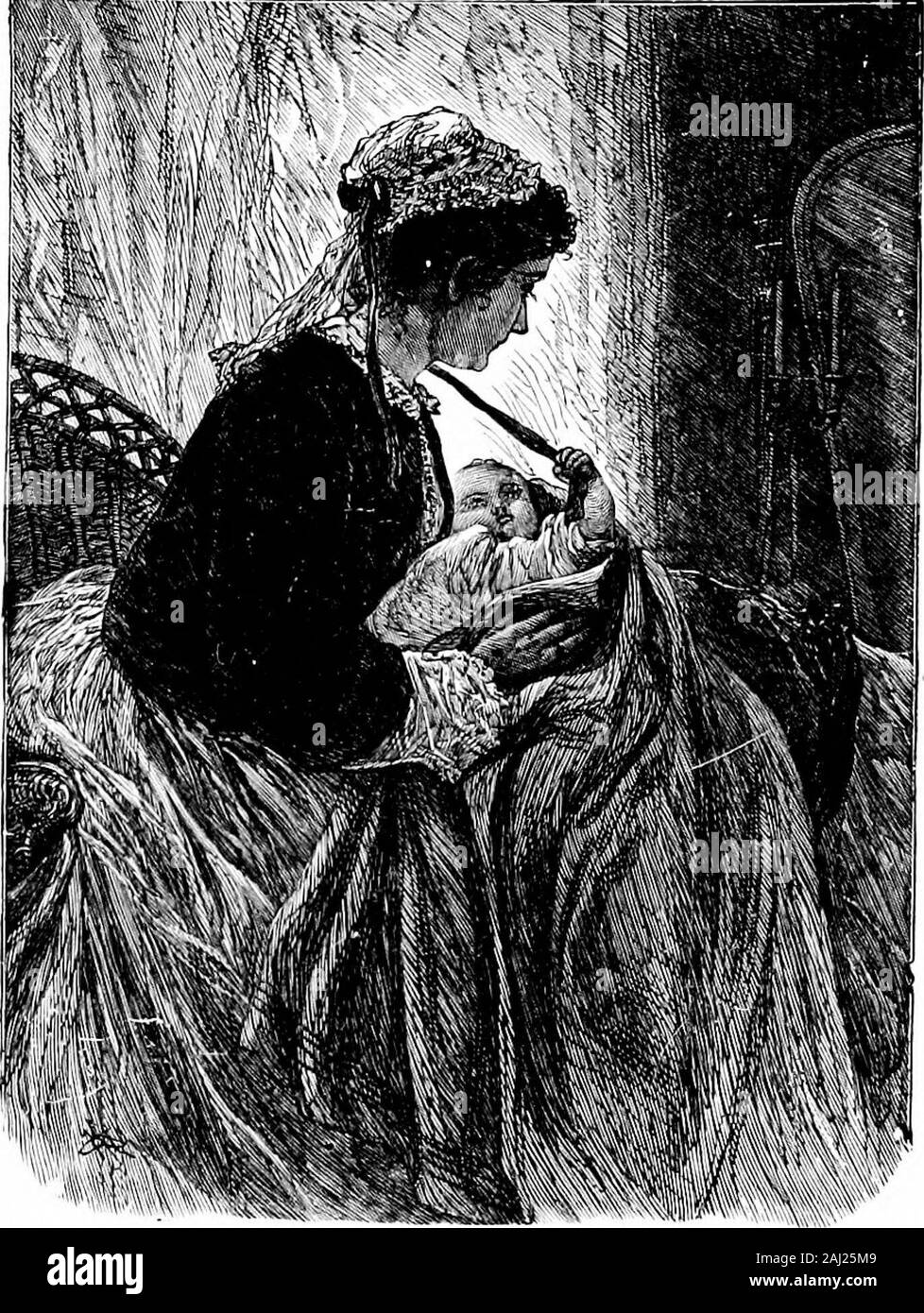 Rachel vine Black and White Stock Photos & Images - Alamy