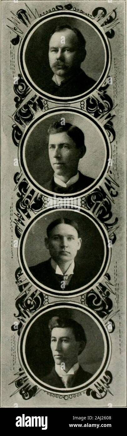 Explorations academy hi-res stock photography and images - Alamy