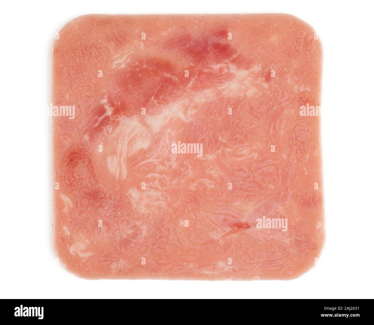 Lean ham hi-res stock photography and images - Alamy