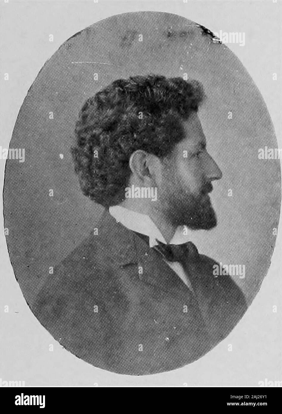 Charles austin bates hi-res stock photography and images - Alamy