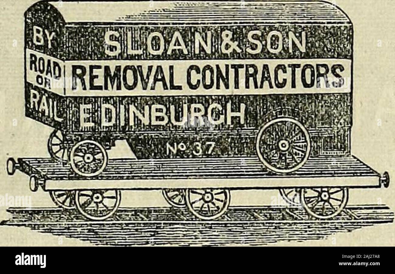 Regular coke hi-res stock photography and images - Alamy