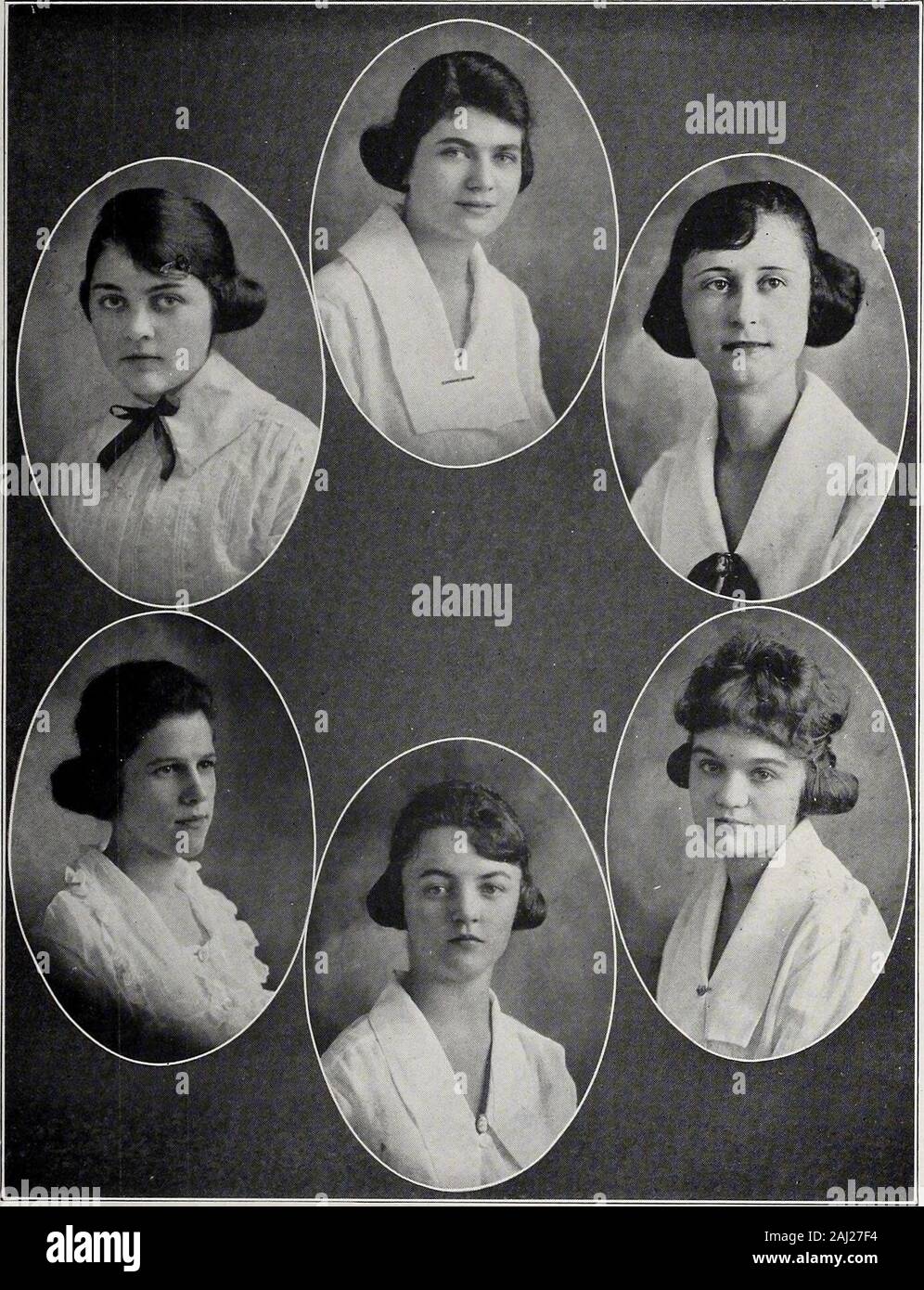 Annie laurie hi-res stock photography and images - Alamy