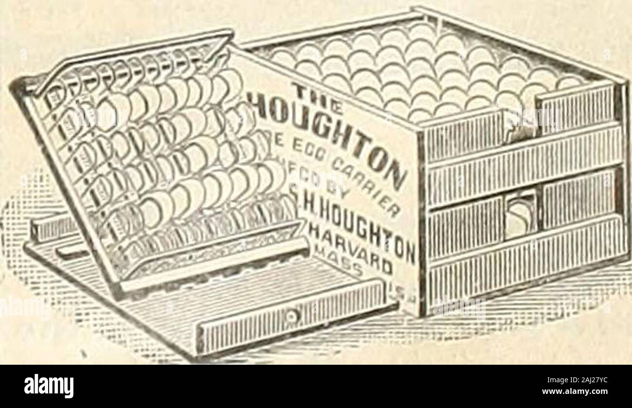 Mapa etc hi-res stock photography and images - Alamy