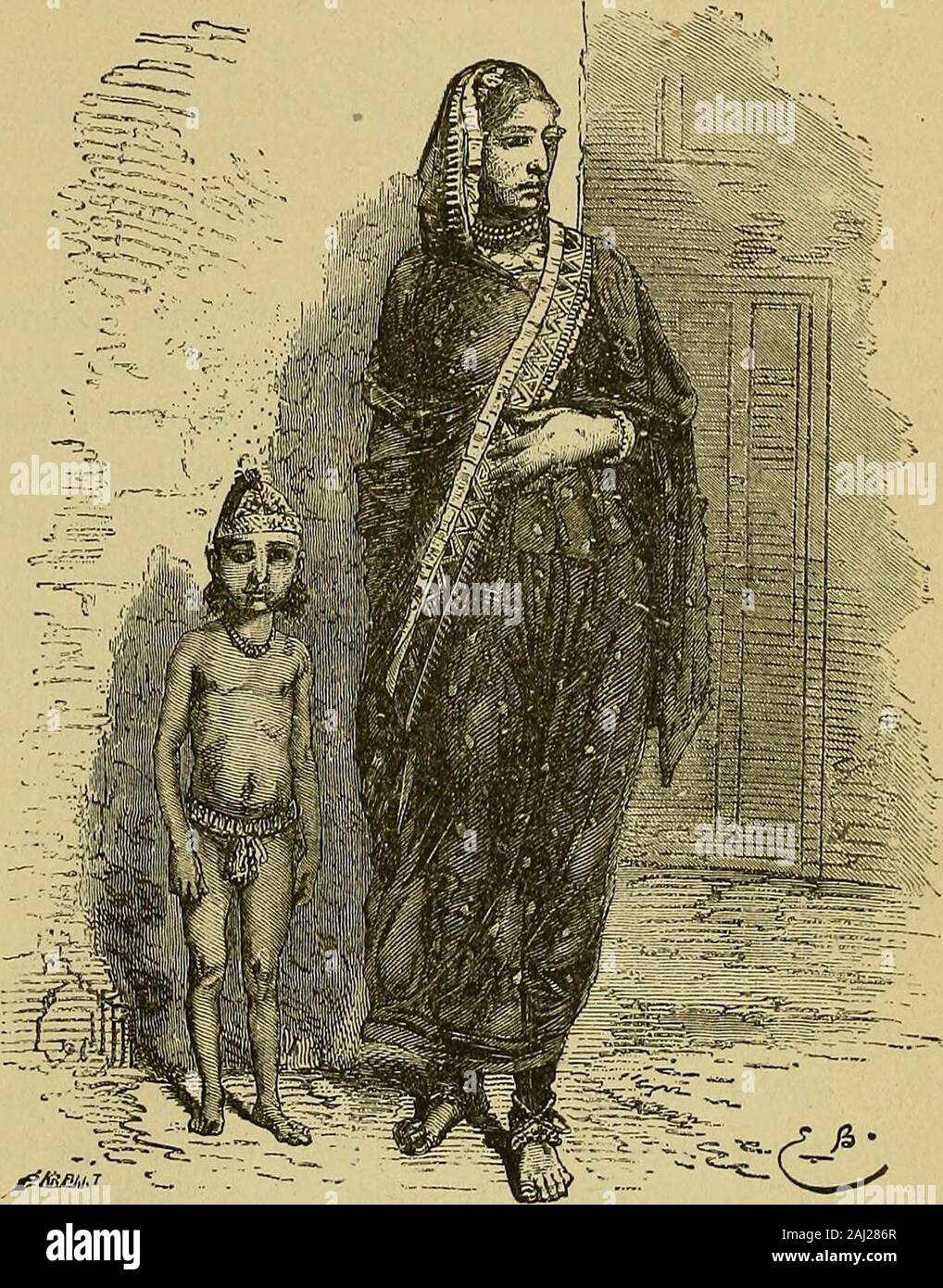 Torock hi-res stock photography and images - Alamy