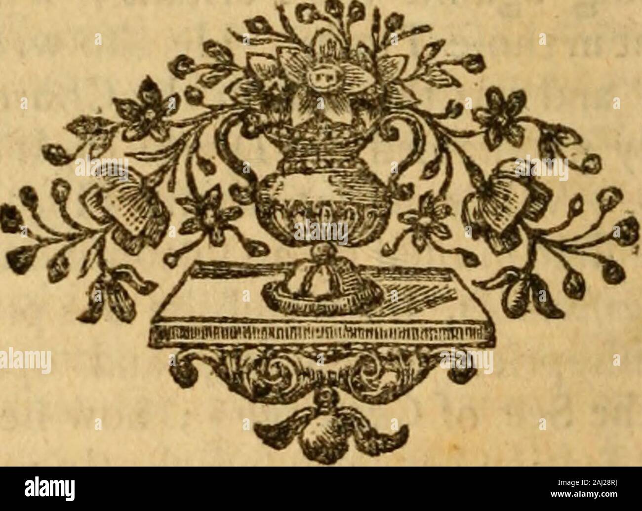 Feveral hi-res stock photography and images - Alamy