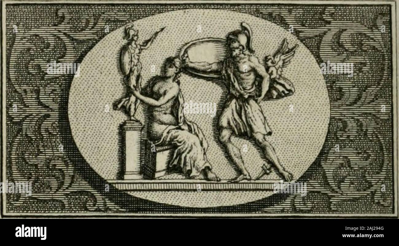 Conopeum hi-res stock photography and images - Alamy