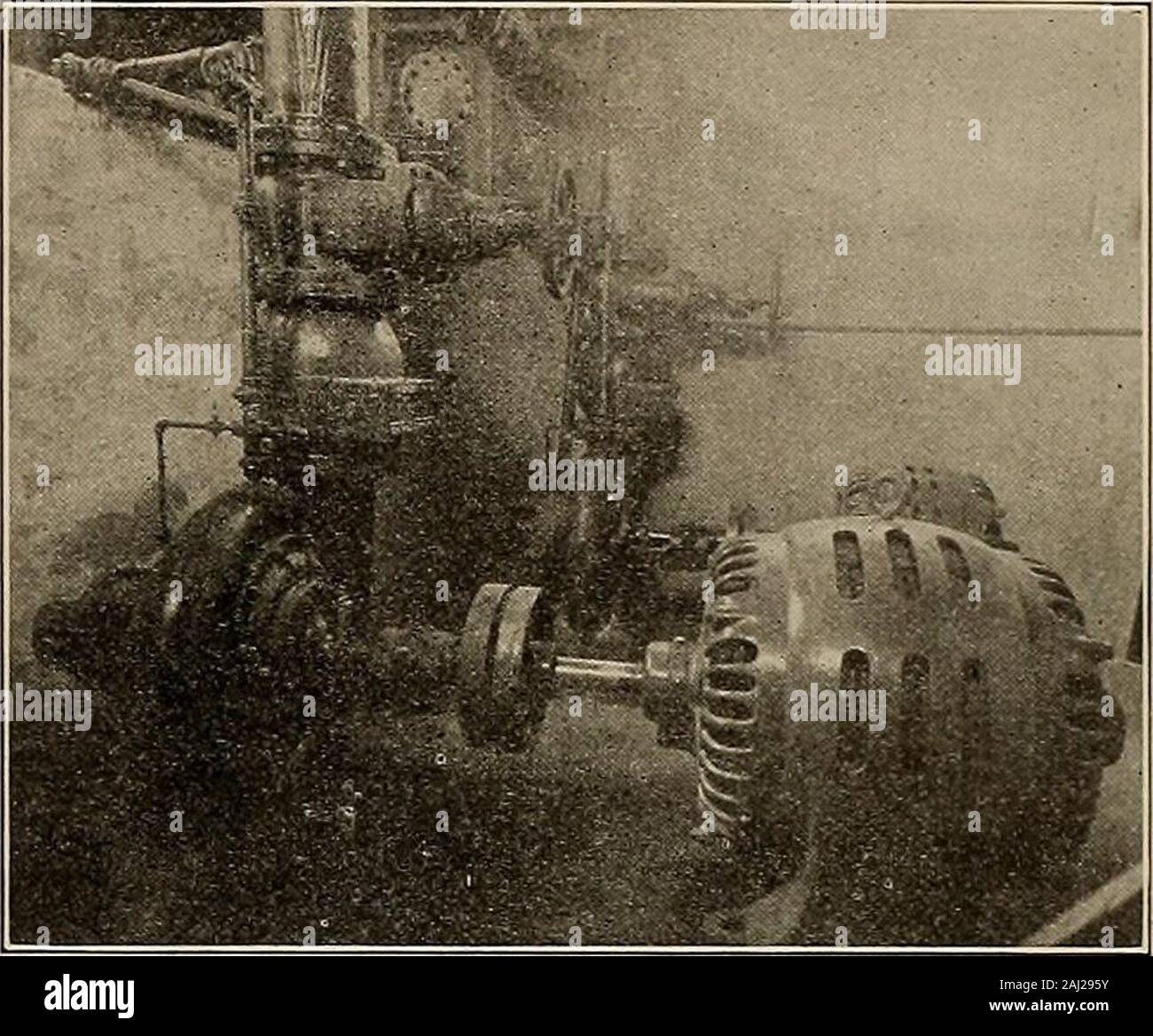 Deep gas wells hi-res stock photography and images - Alamy