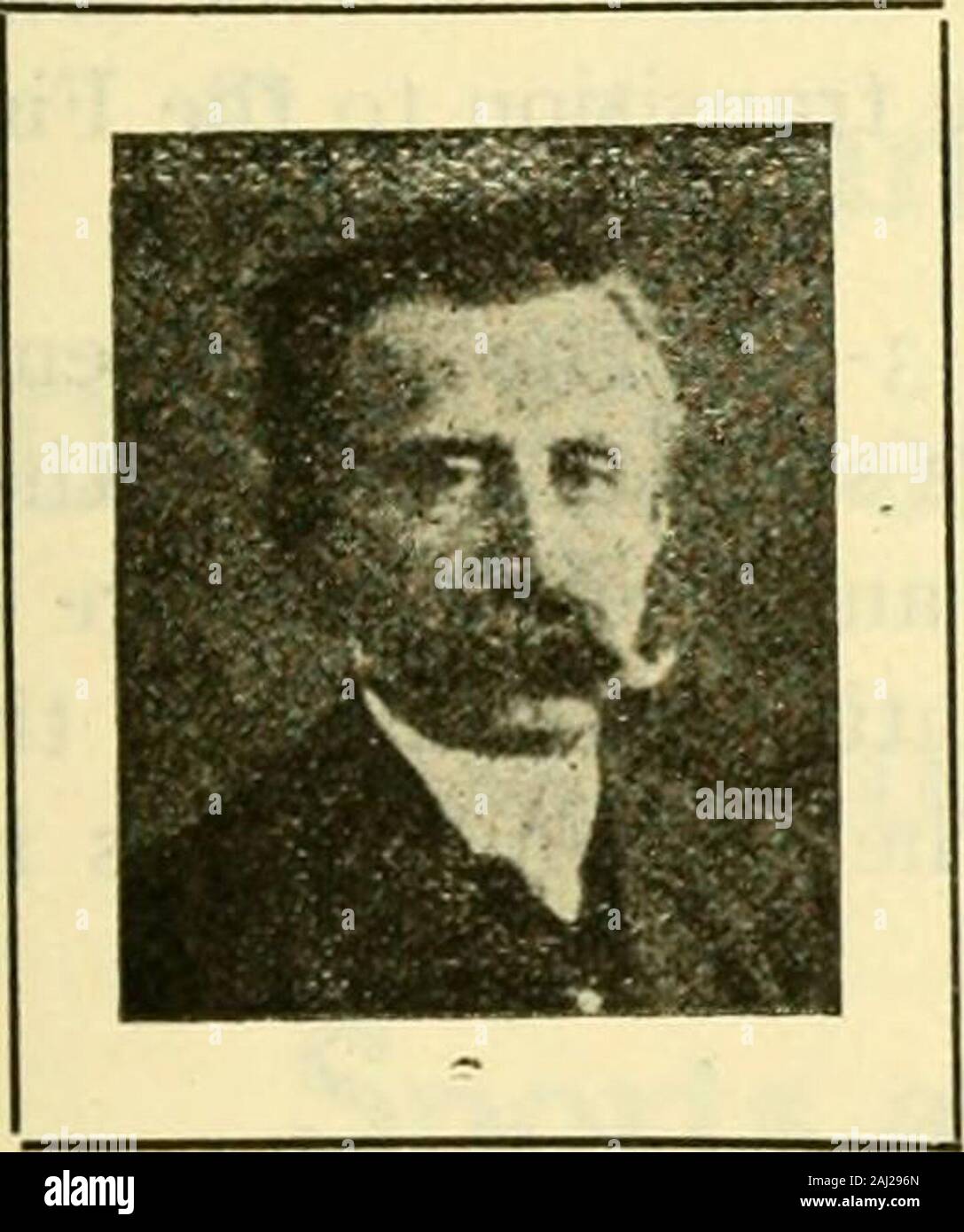 Conductor chicago symphony orchestra hi-res stock photography and ...