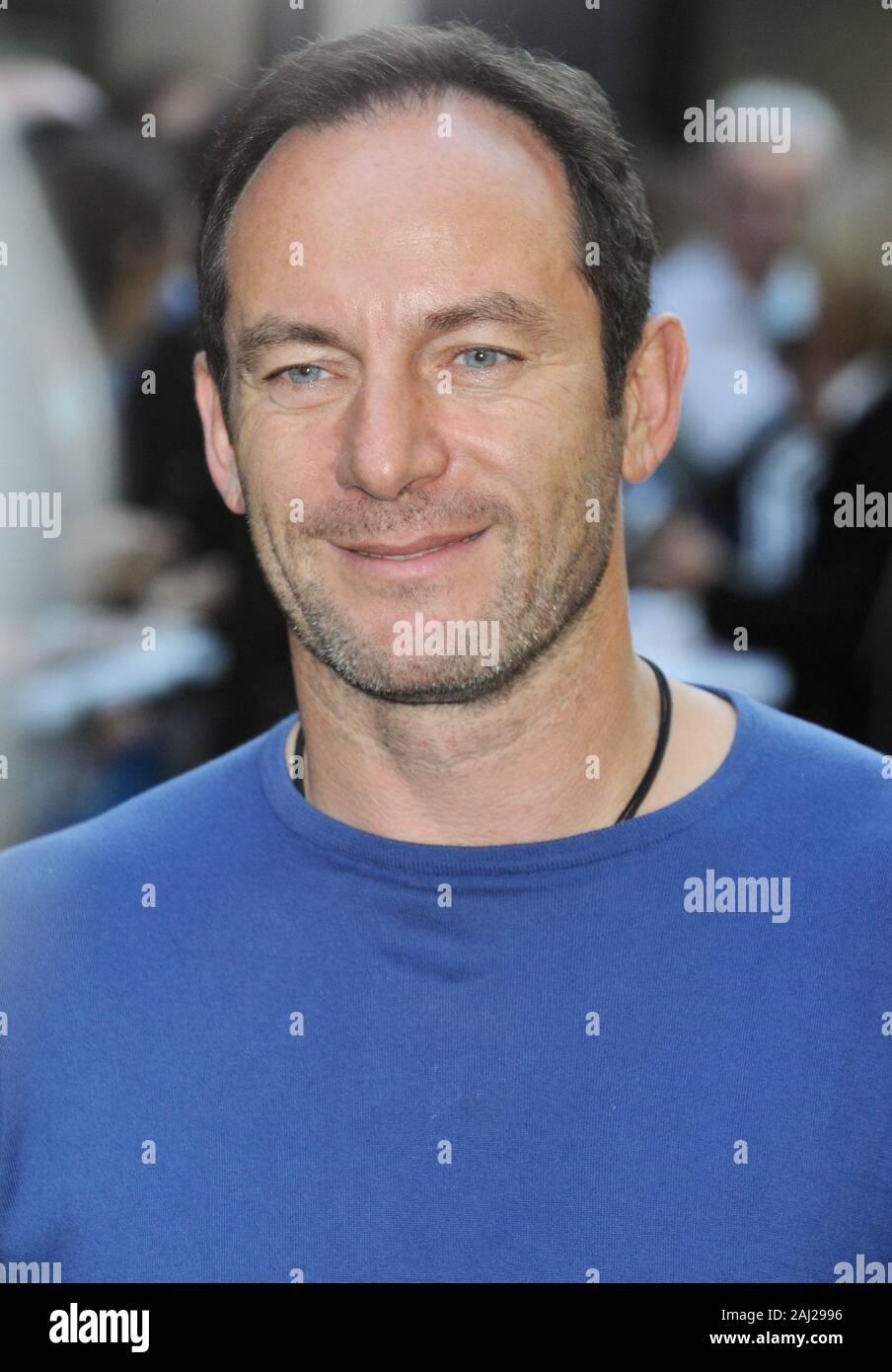 Bell's life london hi-res stock photography and images - Alamy