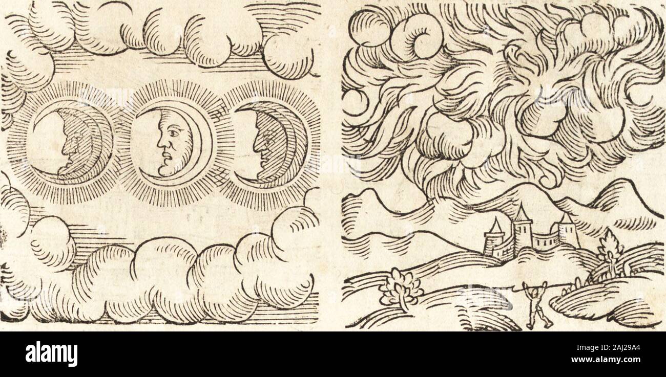 Quoque hi-res stock photography and images - Alamy