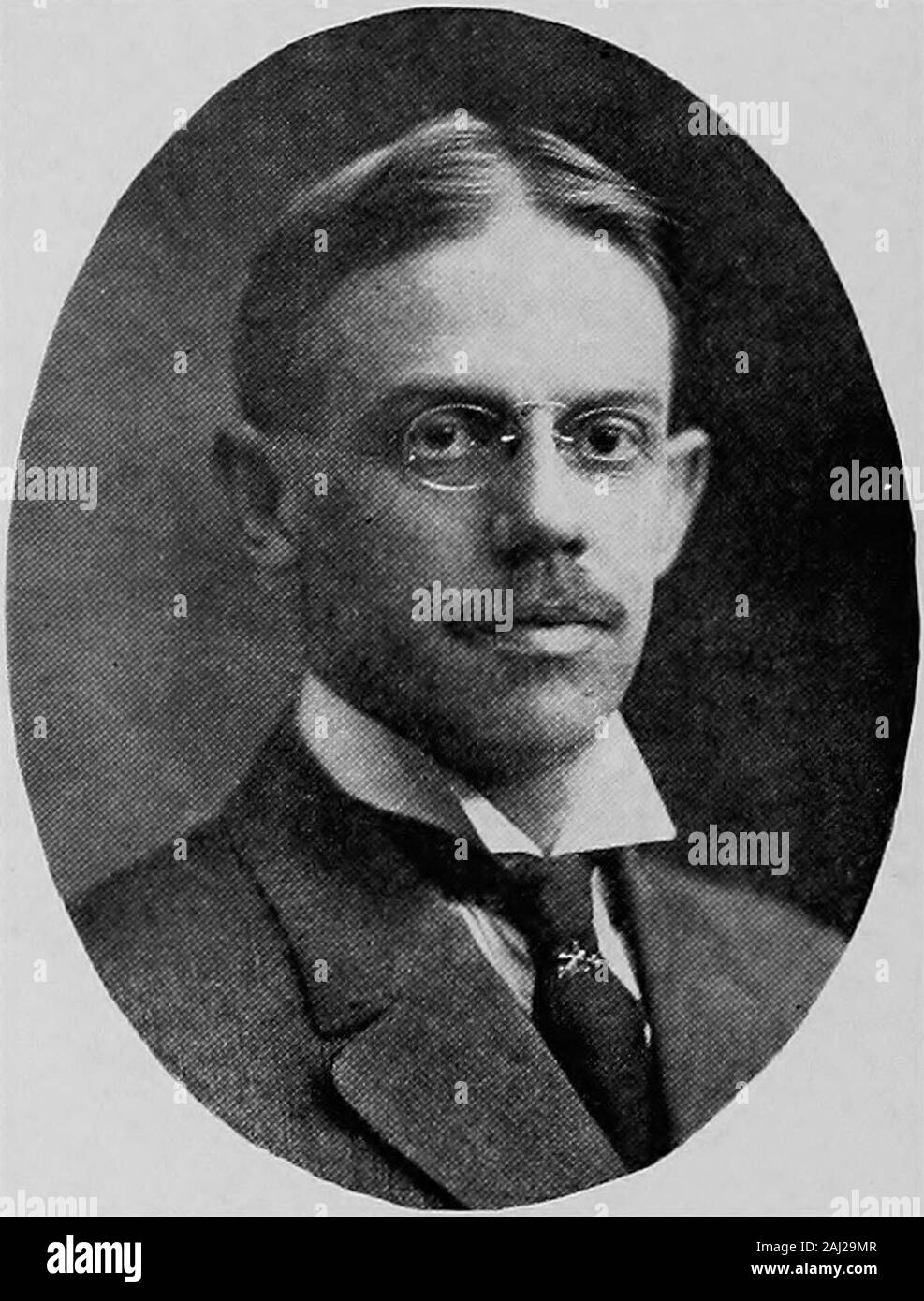 Brick expansion Black and White Stock Photos & Images - Alamy