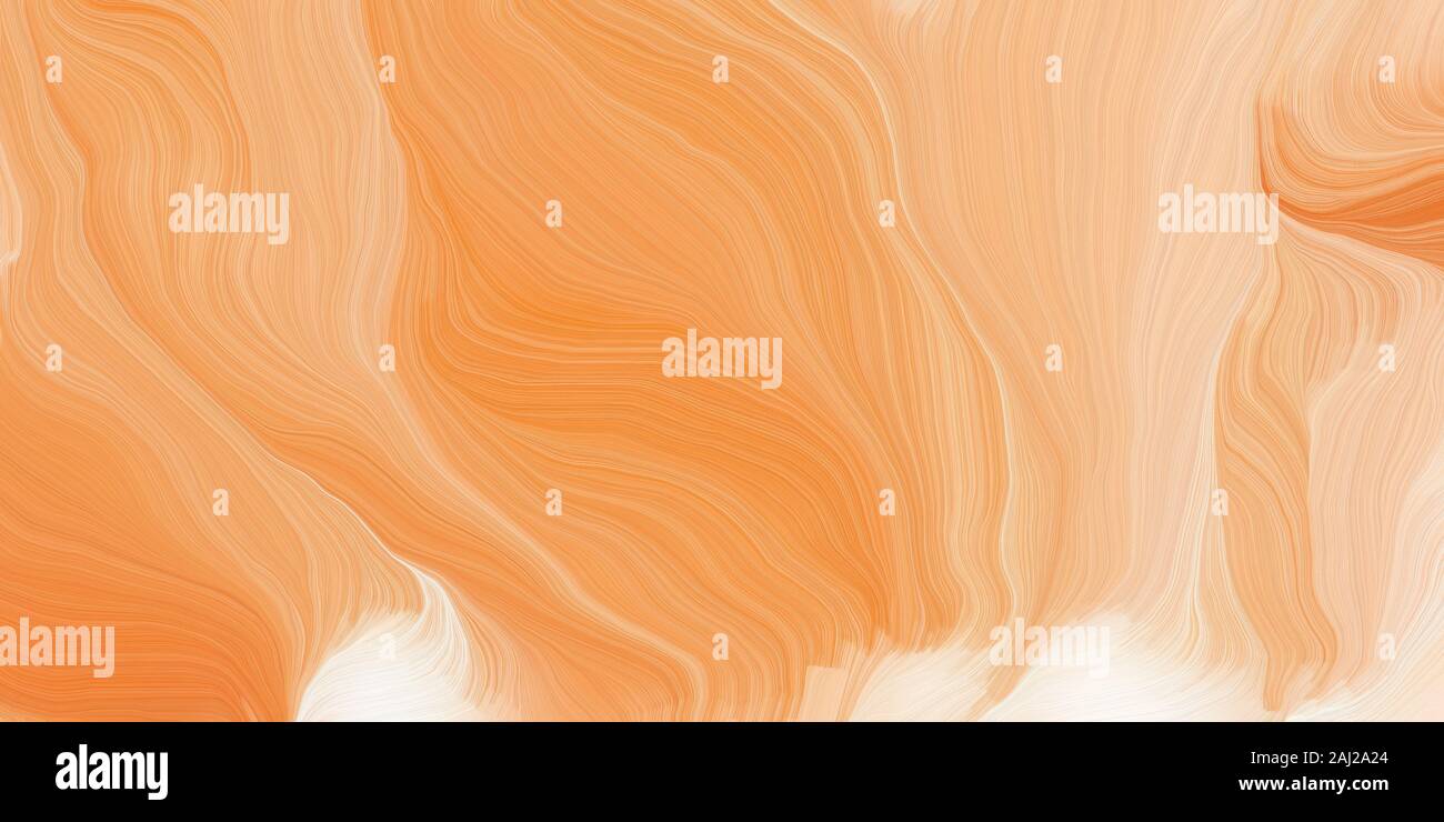 artistic art design graphic with curvy background illustration with ...