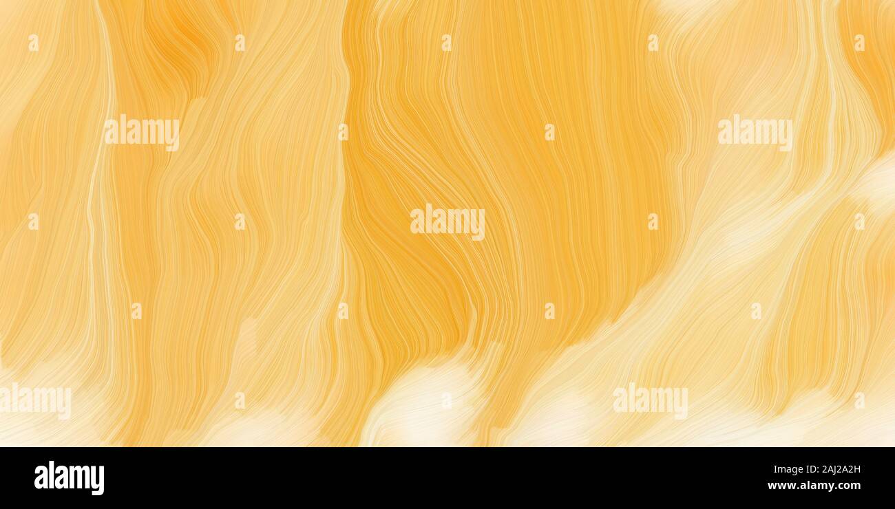 abstract art waves graphic with elegant curvy swirl waves background ...