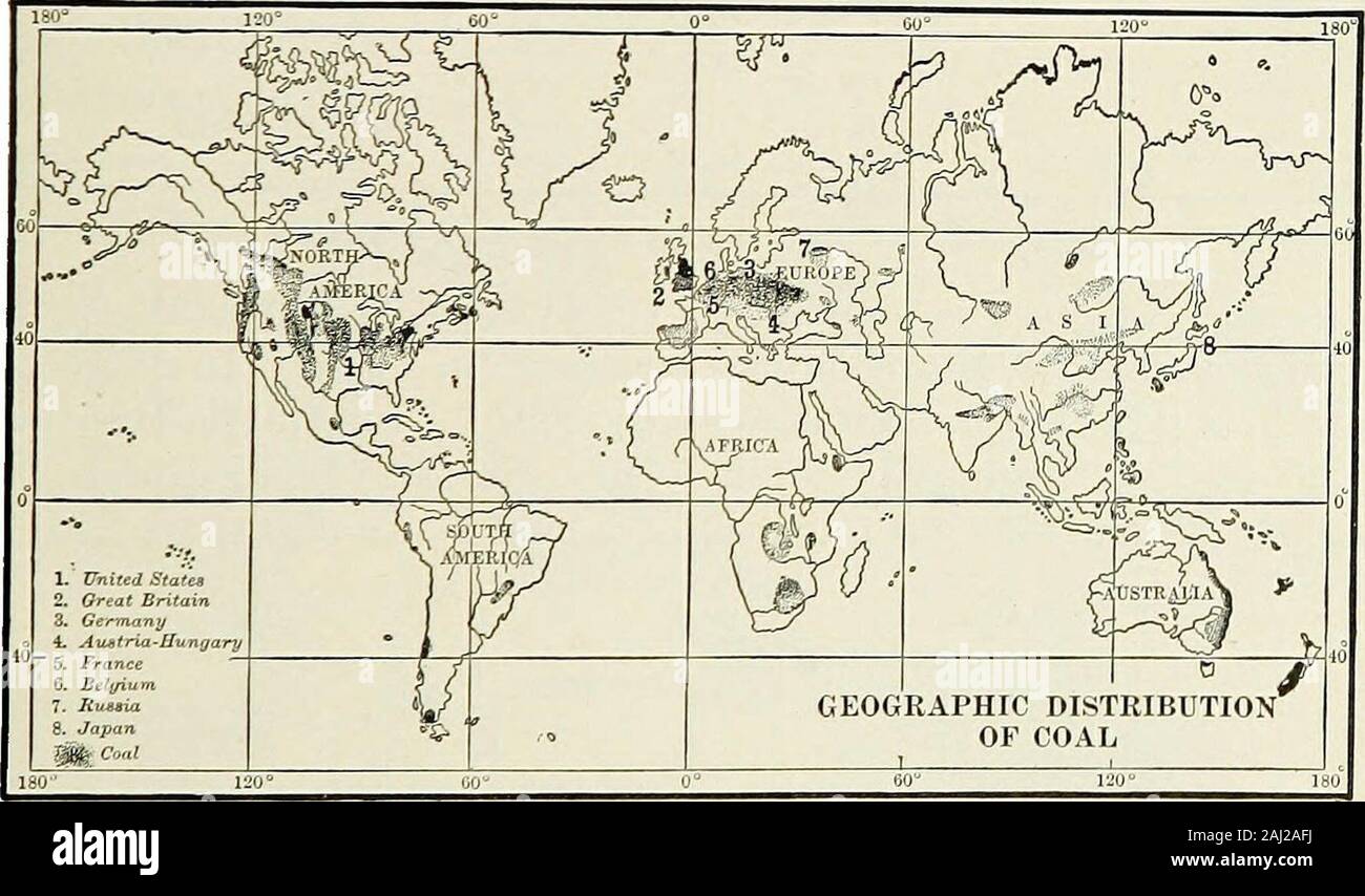 Usefulproducts hi-res stock photography and images - Alamy