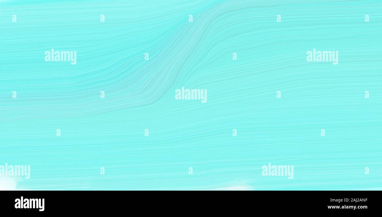 artistic art design graphic with smooth swirl waves background ...