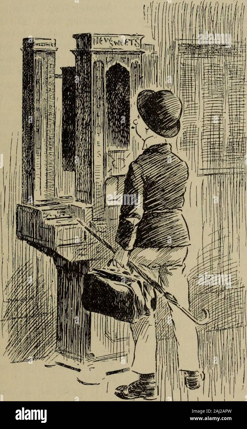 Busyman's Magazine, July-December 1906 . boy. My means prohibit such ...