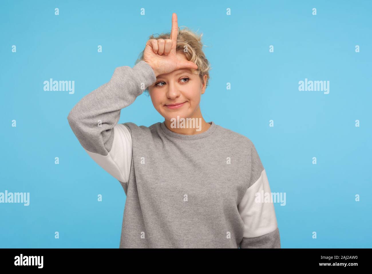 Job loss hi-res stock photography and images - Alamy