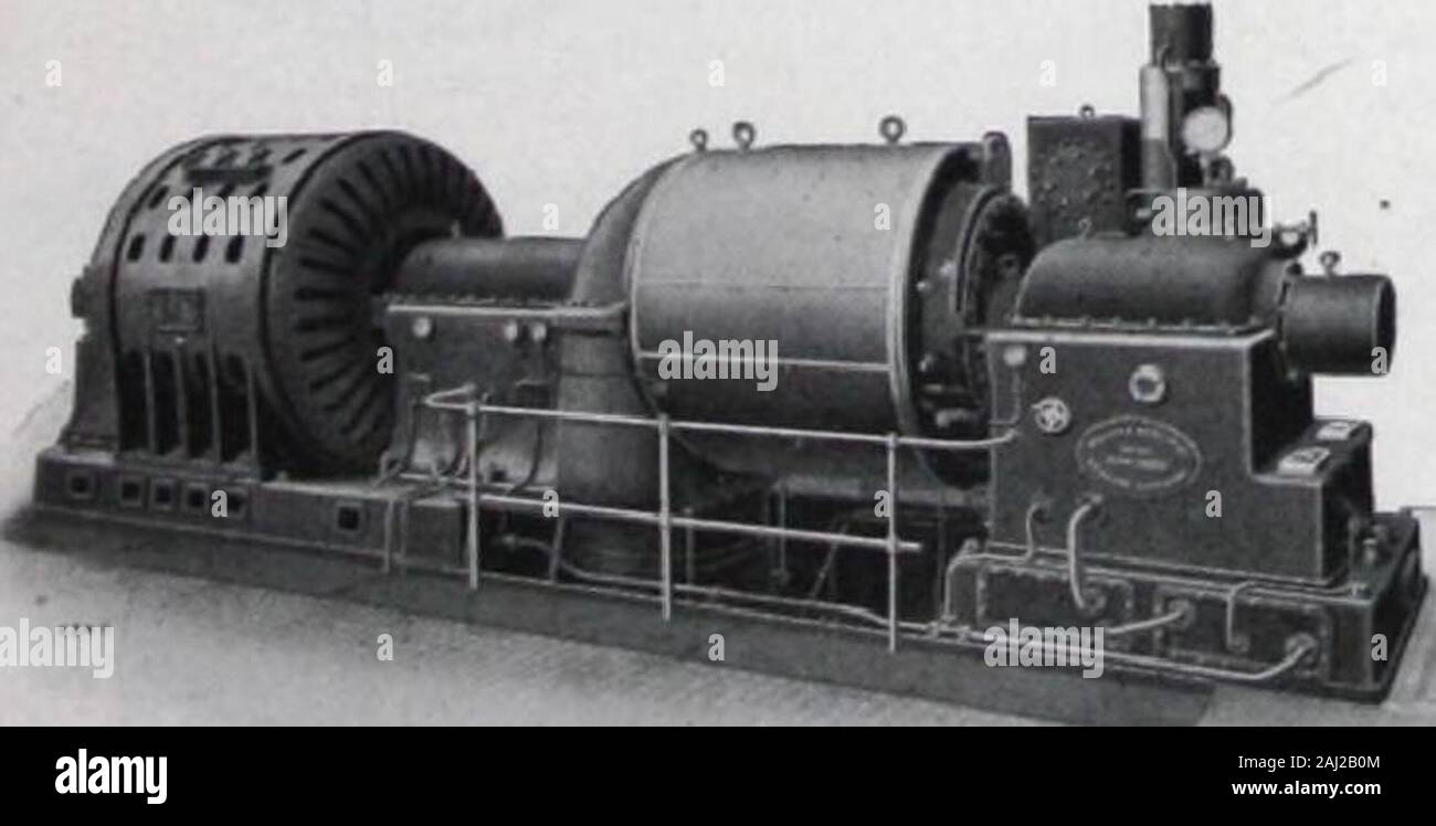 Building and Engineering Catalog 1921 Edition . SEWAGEDISPOSAL ...