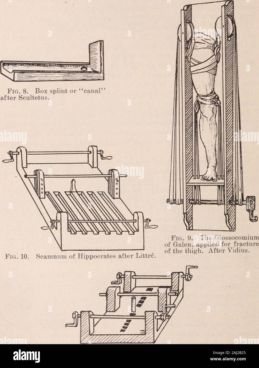 Two round rods hi-res stock photography and images - Alamy