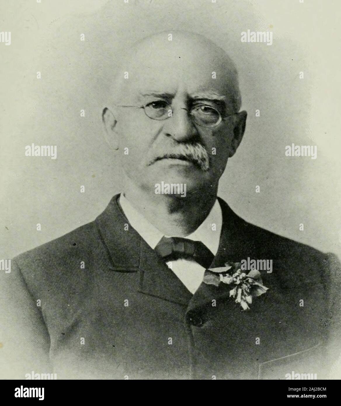 Officialrecognition hi-res stock photography and images - Alamy