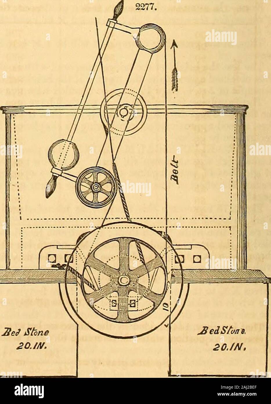 Appleton's dictionary of machines, mechanics, engine-work, and ...