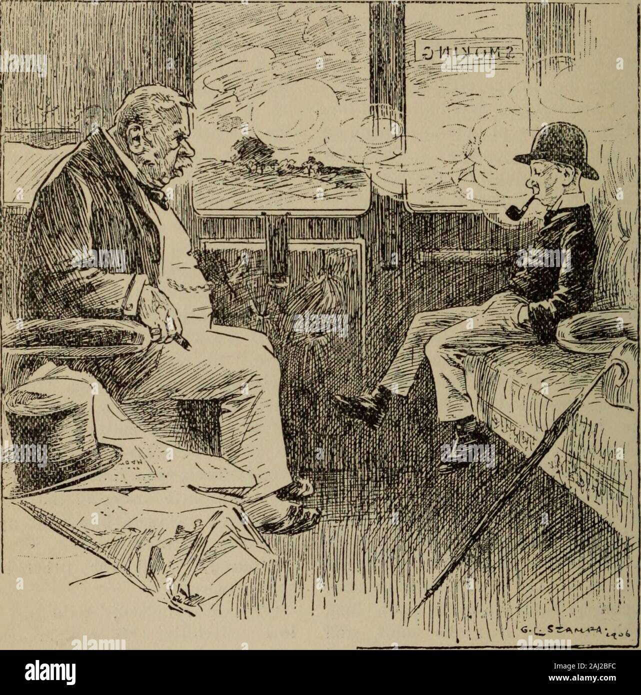 Atyou hi-res stock photography and images - Alamy