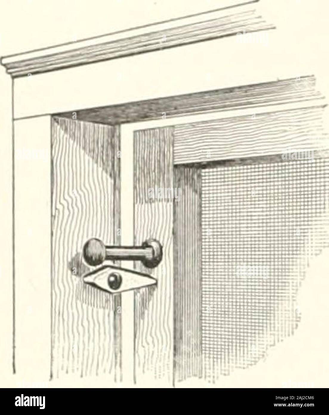 Sole threads hi-res stock photography and images - Alamy