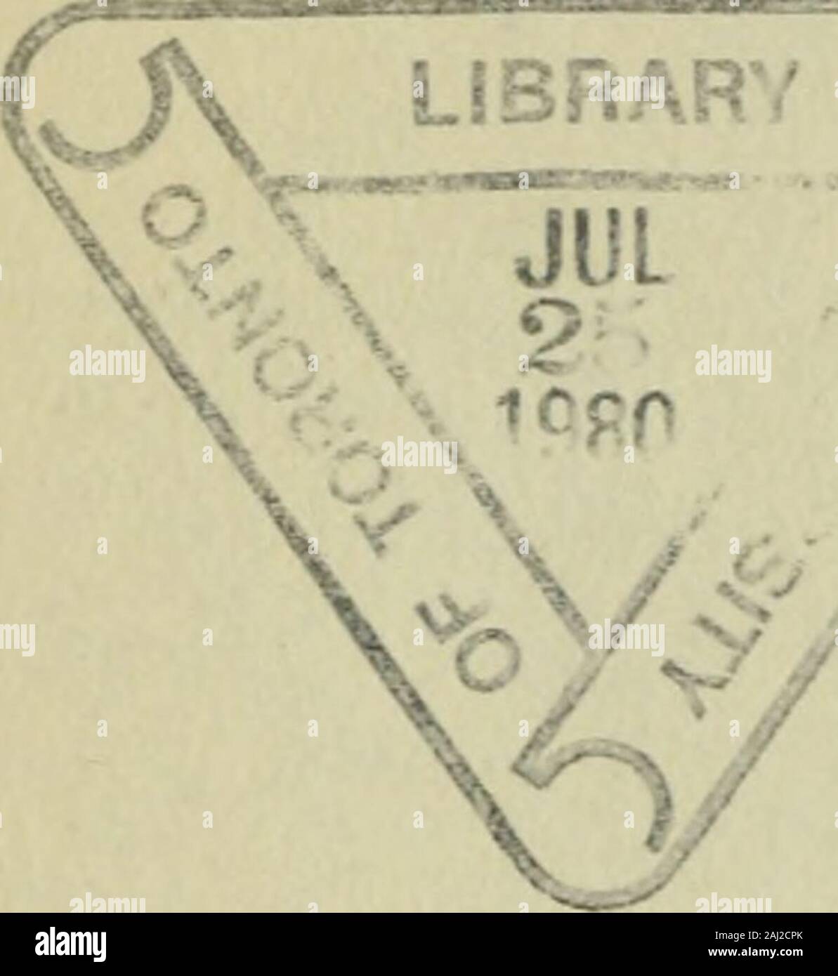 Dr jameson hi-res stock photography and images - Alamy