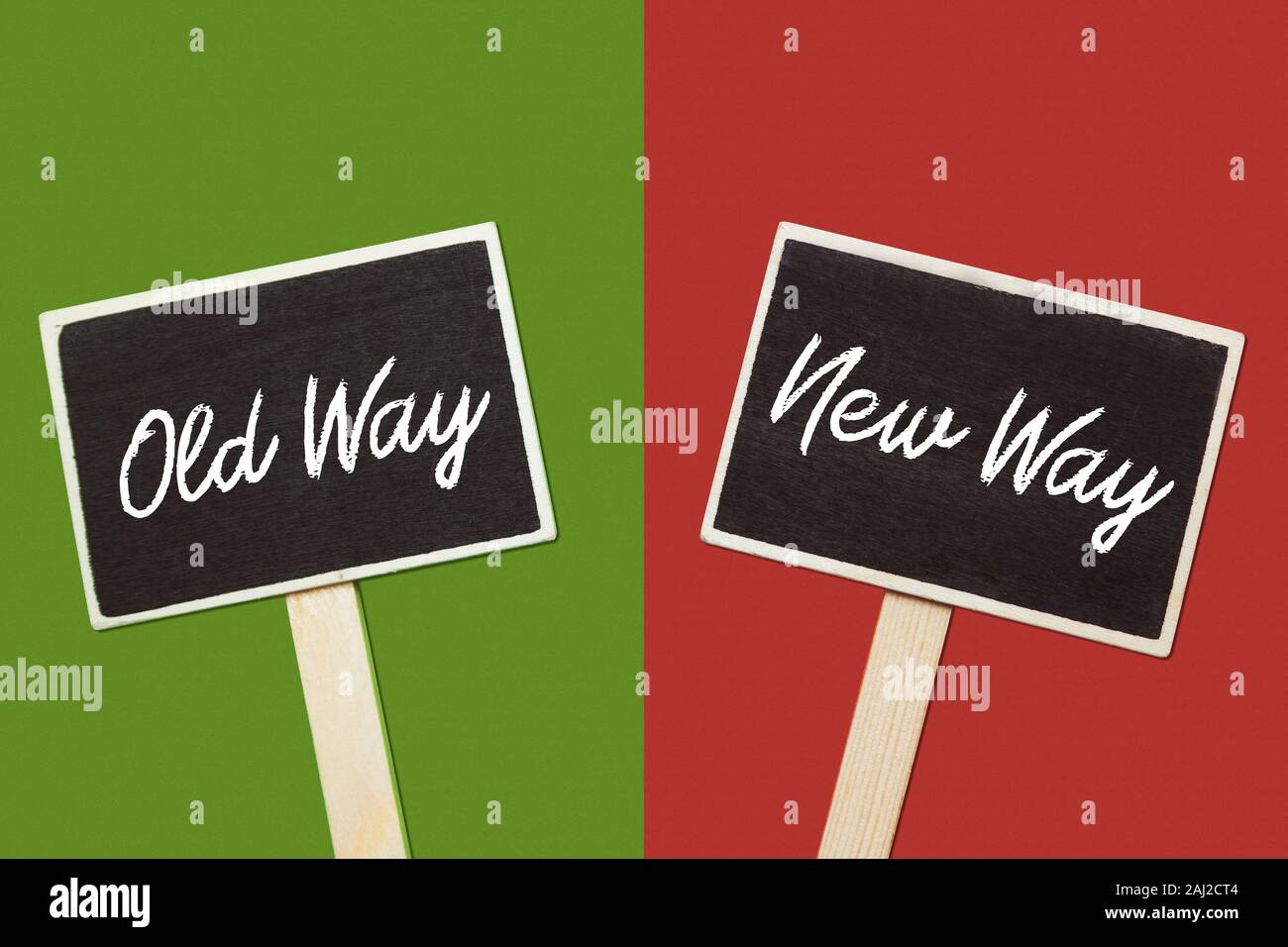 Floor new term hi-res stock photography and images - Alamy