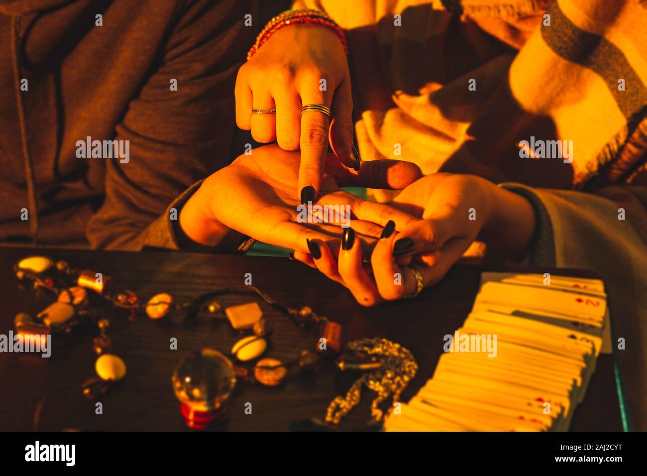 palm reading - Fortune and future teller - Palmistry fortune teller ... palm reading - Fortune and future teller - Palmistry fortune teller ...